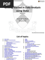 Library Management System Python | PDF | Libraries | Source Code