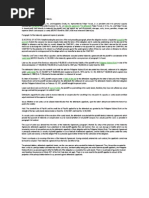 CEILLI Text-English 20142015-Part 1 | PDF | Insurance | Life Insurance