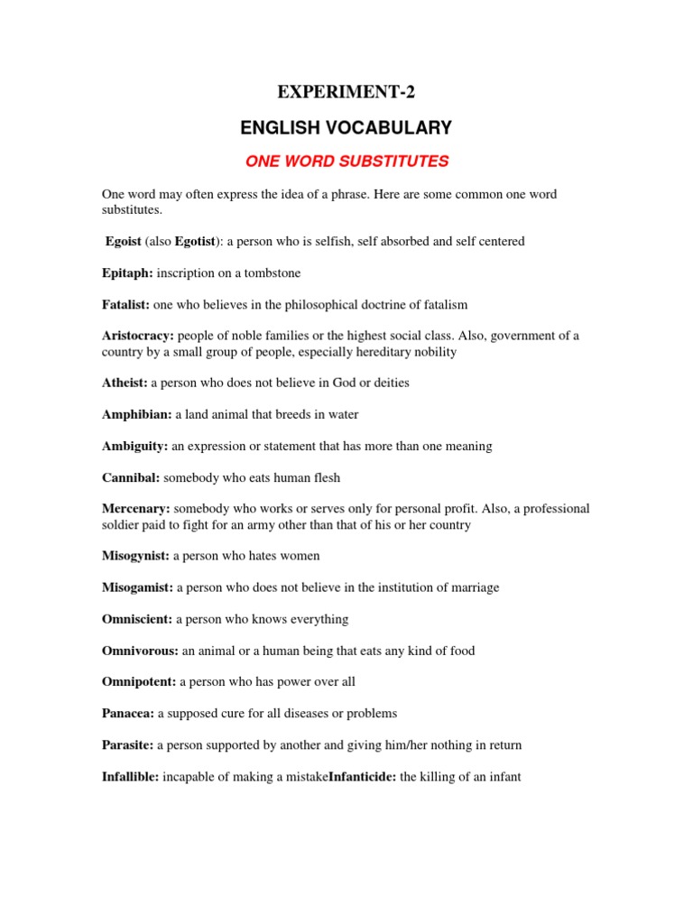 Aecs Lab Exp2 | PDF | Idolatry | Science