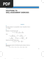 Solution Manual For Control Systems Engineering 7th Ed - Norman Nise ...
