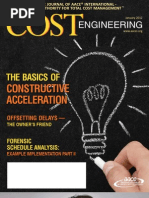 USCCA - Concealed Carry Guide | PDF | Concealed Carry In The United ...