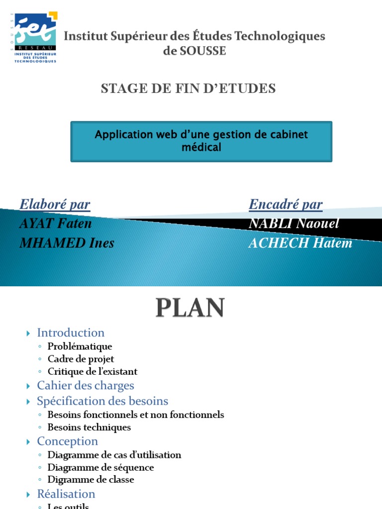 Pfe | PDF | Ajax (Programmation) | Application