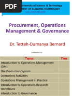 How To Write An Hpi | PDF | Pain | Thorax