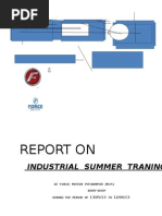 Stramit Bridging Detailing Guide | PDF | Structural Load | Building ...