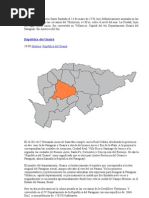 18 Elementos del SASISOPA Industrial | PDF | Seguridad | Informática y ...