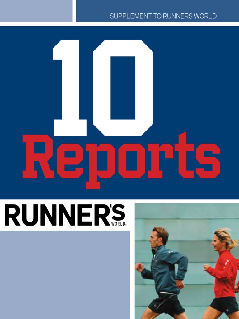running-in-a-marathon-pdf-knee-foot