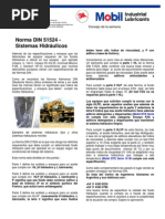 Scania LDF 4 | PDF