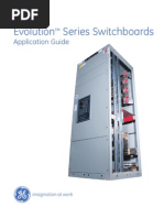 Pow-R-Line 4X Panelboards Overview | PDF | Manufactured Goods ...