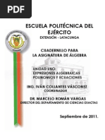 Libro de Calculo Integral Dgeti Resuelto | PDF