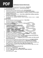 LEAH - DNA by Dennis Kelly | PDF