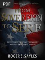 Fruit From A Poisonous Tree (Secrets That Were Never To Be Revealed) by ...