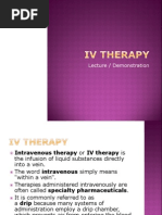 Intraoperative Record | PDF | Surgery | Anesthesia