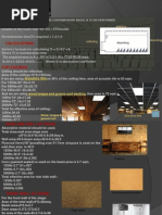 VISA P Questionnaire | PDF | Human Diseases And Disorders | Medicine