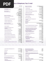 KFUPM Map | PDF | Science | Universities And Colleges