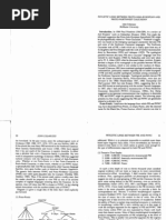 The White Witch Monologue | PDF | The Chronicles Of Narnia