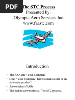 Boeing Quality Management System | PDF | Scatter Plot | Histogram