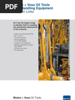 Imo Colour Codes | PDF