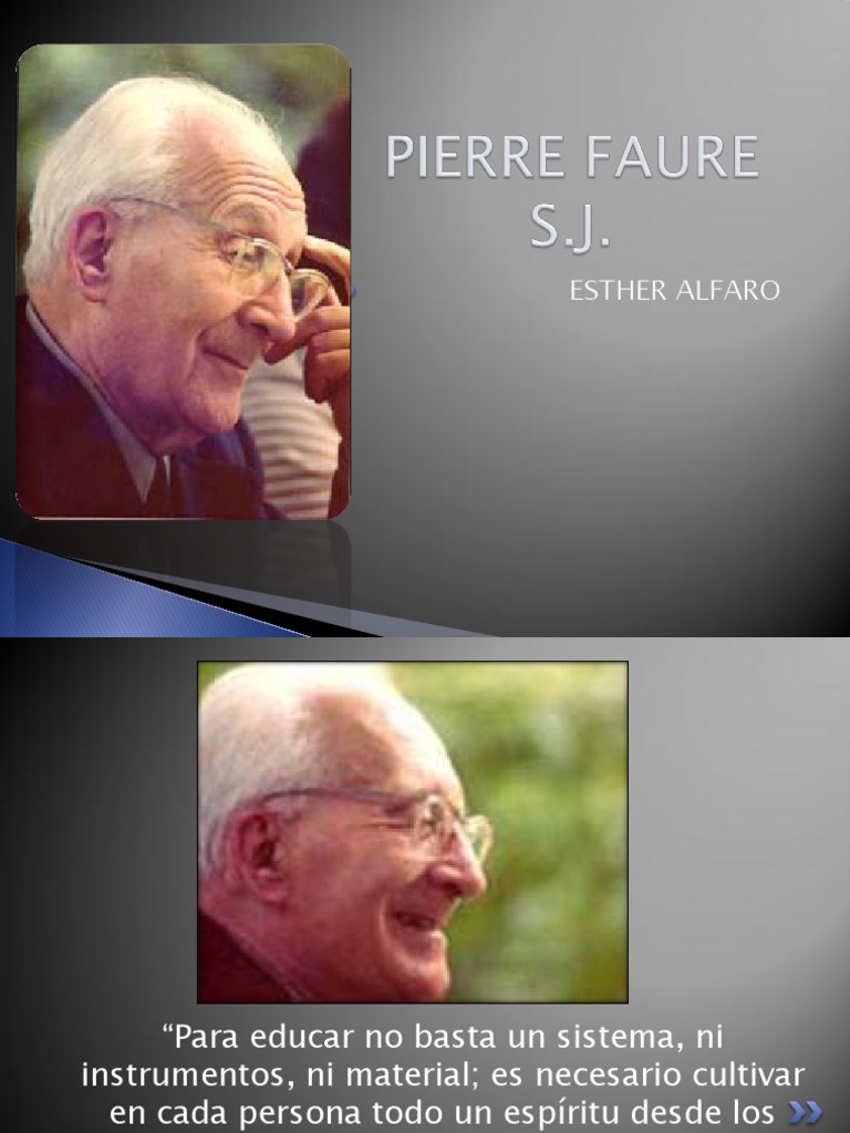 Pierre Faure S | PDF | Creatividad | Aprendizaje