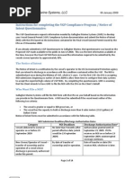RLM-300 Index - 09-2022 | PDF | Shipping | Water Transport