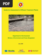 Cooling Tower Passivation Procedures | PDF