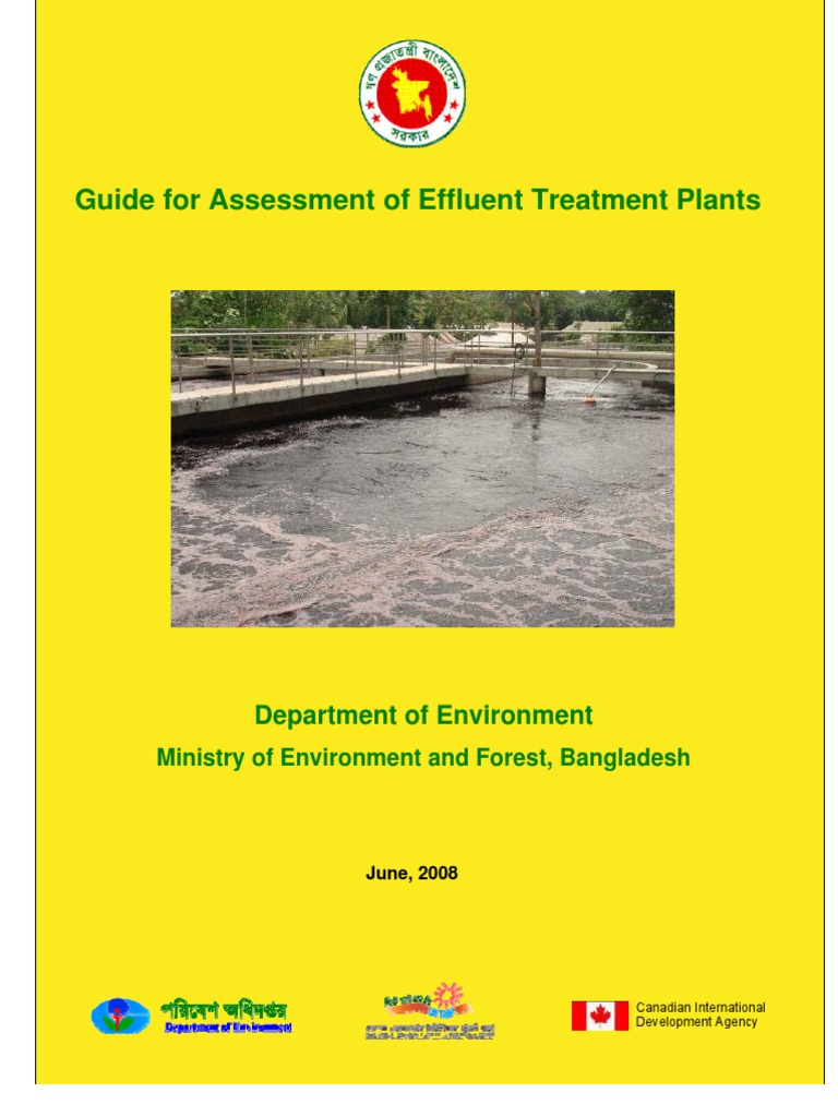 Etp Assessment Guide Pdf