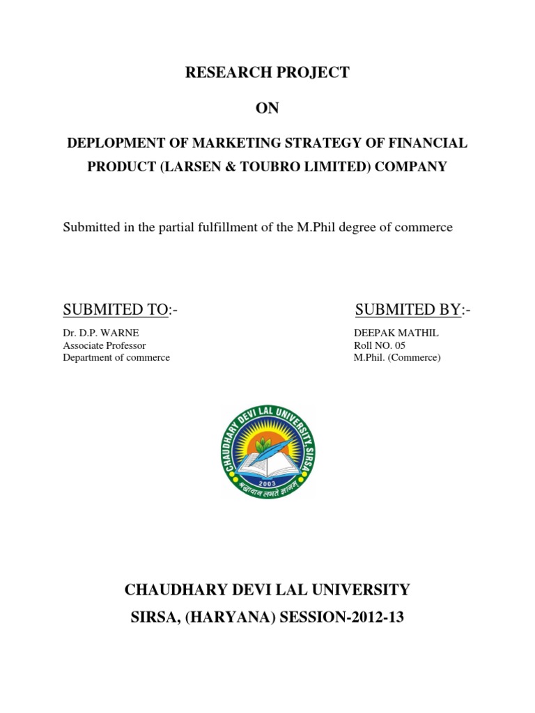 ghhb | Business | Investing