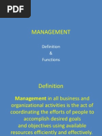 HUMSS - Q3 - Trends - Mod3 - Identifying Parts of A Whole and Emerging ...