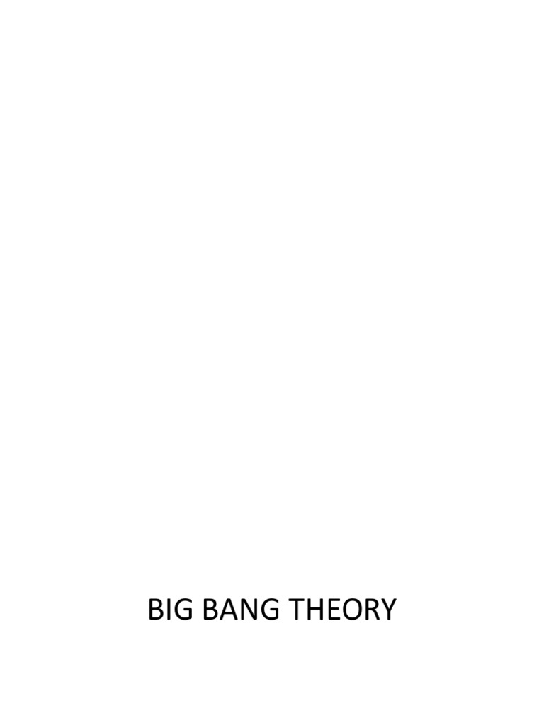 History of Astronomy (Timeline) | PDF | Big Bang | Tycho Brahe