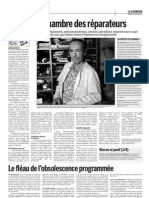 Prorogation de Licence SEP/TMG via SIGEBEL | PDF | Mot de passe