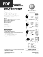 Cherokee CBS-1000 Service Manual PDF | PDF | Amplifier | Transistor