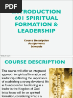 Discipleship Essentials - Greg Ogden | PDF | Disciple (Christianity ...