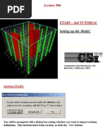 Local Axes in ETABS _ the Structural Engineering_ an Art | Cartesian ...