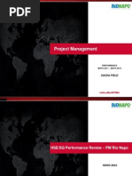 MSRF Form | PDF | Computing | Business