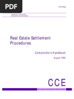 Poea Ereg Sample | PDF | Government And Personhood