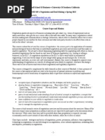 Pr02 Form Diploma in Grade R Teaching Updated 2025 Final.1 | PDF ...