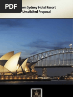 Perth Zone-Map | PDF | Public Transport | Public Services