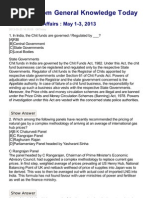 Form 1ac (Extended Statement of Facts) | PDF | Science & Mathematics