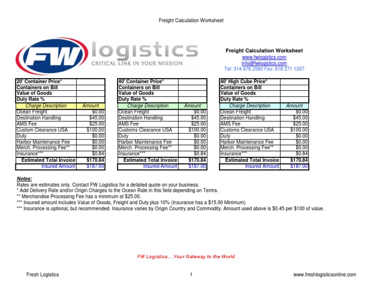 Six Sigma Reference Tool | PDF | Finance & Money Management