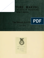 Victoria Police Codes and Abbreviations | PDF | Public Safety ...