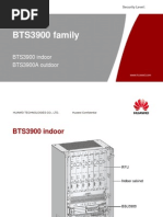 Huawei BBU PDF | PDF