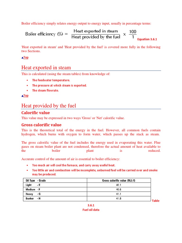 Boiler Burner | PDF | Combustion | Boiler