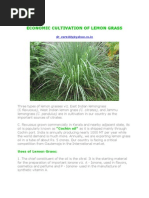 BRC V6 Zoning PDF | PDF | Food Safety | Cooking