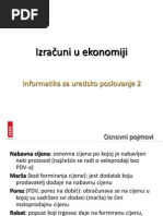 ZO3 Obrazac | PDF