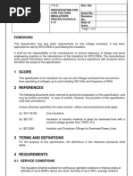Cable Correction Factors | PDF | Fuse (Electrical) | Building Insulation
