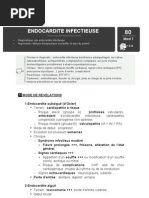 Physiopathologie de l'OAP cardiogénique | PDF | Maladies et troubles ...