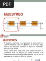 Partes de Una Antena | PDF | Antena (Radio) | Tecnología de información ...