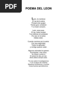 Definición y Matices de Intensidad Musical | PDF | Composiciones ...