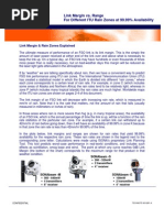 DOS INT 21h - DOS Function Codes | PDF | Computer File | Data Management