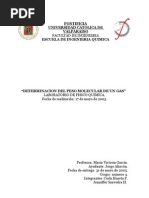 Tabla de valores de la constante R | PDF | Mole (Unidad) | Gases