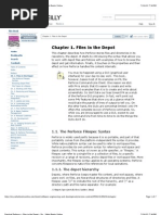 p4 p4v Cheat Sheet PDF | PDF | Utility Software | Areas Of Computer Science